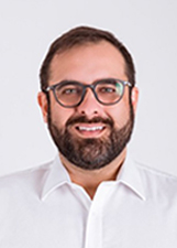 Alex Schmitt 11300 vereador eleito de Lajeado em 2024. Biografia e ...