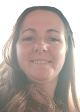 Daniela Freitas 44883 para vereador de Sao Sebastiao Do Cai em 2024 ...