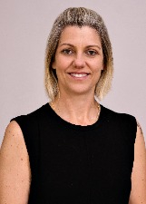 Lu Borowsky 44445 para vereador de Passo Fundo em 2024. Veja biografia ...