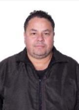 Emerson Leandro 45045 para vereador de Montenegro em 2024. Veja biografia, propostas e tudo ...