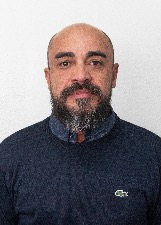 Luis Alberto 15707 para vereador de São Miguel Do Oeste em 2024. Veja ...