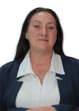 Natalina 15678 para vereador de Iomerê em 2024. Veja biografia ...