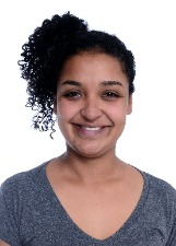 Taline Silva Fernandes 45678 para vereador de Arabutã em 2024. Veja ...