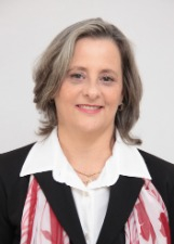 Maria Cecilia - Ciça 40040 para vereador de Bandeirante em 2024. Veja ...