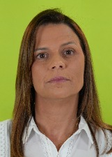 Ronise Euler 15678 para vereador de Sombrio em 2024. Veja biografia ...