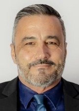 Dr Christian Alves 10010 para vereador de São Francisco Do Sul em 2024. Veja biografia ...