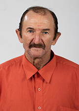 Mario Pinto 12348 para vereador de Paraíso em 2024. Veja biografia ...