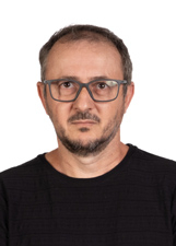 Valdi 11011 para vereador de Botuverá em 2024. Veja biografia ...