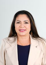 Fernanda Pimentel 11555 para vereador de Navegantes em 2024. Veja ...