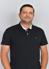 Jaison De Souza 55555 vereador eleito de Vidal Ramos em 2024. Biografia ...