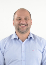 Patrick Vicente 55888 para vereador de São Bento Do Sul em 2024. Veja biografia, propostas e ...