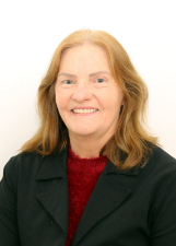Noeli Rodrigues 11456 para vereador de Saltinho em 2024. Veja biografia ...