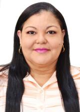Paula Cabral 27222 para vereador de Nossa Senhora Do Socorro em 2024 ...