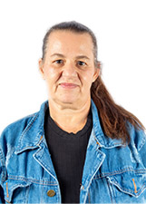 Valeria Cestari 22333 para vereador de Ibirá em 2024. Veja biografia ...