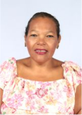 Néia Barros 77333 para vereador de Pereira Barreto em 2024. Veja ...