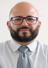 David Brenná Bodão 36082 para vereador de Cotia em 2024. Veja biografia ...