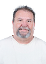 José Savio 27888 para vereador de Araraquara em 2024. Veja biografia ...
