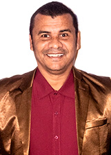 Nilson Baiano Café No Bule 77123 para vereador de Pedro De Toledo em ...