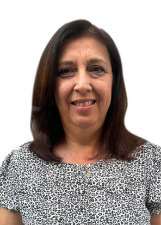 Professora Maria Rosa 15015 para vereador de Conchal em 2024. Veja ...