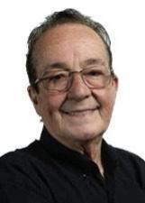 Ivan Perini 20678 para vereador de Jundiaí em 2024. Veja biografia ...