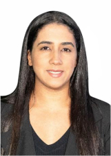 Jéssica Mara 27600 para vereador de Conchal em 2024. Veja biografia ...