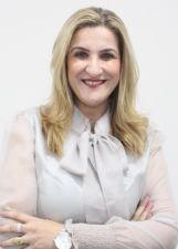 Roberta Cardoso 36224 para vereador de Itaquaquecetuba em 2024. Veja ...