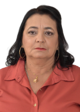 Sonia Carvalho 77111 para vereador de Colina em 2024. Veja biografia ...