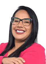 Amanda Freire's Instagram, Twitter & Facebook on IDCrawl