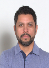 Prof. Samuel 10777 para vereador de Jardinópolis em 2024. Veja ...