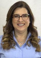 Meiri Catelani 20 prefeito eleito de Bady Bassitt em 2024. Biografia e ...