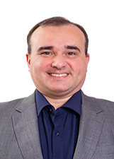 Thiago Tortorello 10000 para vereador de São Caetano Do Sul em 2024 ...