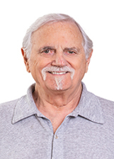 Prof. Gebara 10123 para vereador de São Caetano Do Sul em 2024. Veja ...