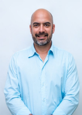 Pedro Felix 22123 para vereador de Fernandópolis em 2024. Veja ...