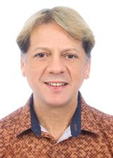 Professor Régis Cardoso 70111 para vereador de Guarujá em 2024. Veja ...