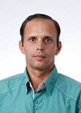 Denis Do Povo 35355 para vereador de São Sebastião em 2024. Veja ...