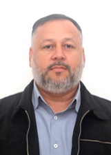 Marcio Patriota 22322 para vereador de Ilha Comprida em 2024. Veja ...