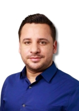 Fabio Chrispim 11111 para vereador de Potim em 2024. Veja biografia ...