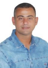 Denis Rocha 11200 para vereador de Buritama em 2024. Veja biografia ...