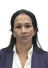 Maria Mães Anne Sullivan 20014 para vereador de São Caetano Do Sul em ...