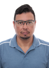 Marcos Souza 27313 para vereador de Jales em 2024. Veja biografia ...