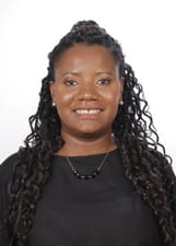 Pastora Carol 77555 para vereador de Avaré em 2024. Veja biografia ...