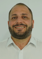 Rodrigo Digao 44777 vereador eleito de Sumaré em 2024. Biografia e ...