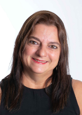 Ione Isabel 40151 para vereador de São Joaquim Da Barra em 2024. Veja ...