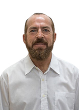 Dedy Freitas 20190 para vereador de Natividade Da Serra em 2024. Veja ...