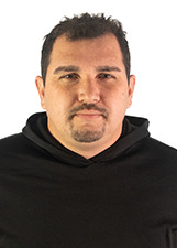 Michael Prado Pokemon 55555 para vereador de Nazaré Paulista em 2024 ...