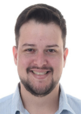 Neto Fernandes 10000 para vereador de Guaraçaí em 2024. Veja biografia ...