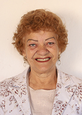 Cida Cardoso 12177 para vereador de São Roque em 2024. Veja biografia ...