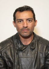 Leandro Santos 50013 para vereador de Vargem Grande Paulista em 2024 ...