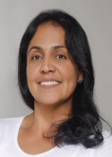 Maria Célia 43043 para vereador de Itapetininga em 2024. Veja biografia ...