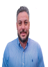 Dr Leonardo Paes 15154 para vereador de Limeira em 2024. Veja biografia ...